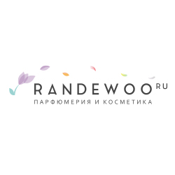 Acca Kappa Muschio Bianco отзывы в Randewoo