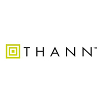 THANN купить по цене от 2680 ₽ в интернет-магазине парфюмерии и ...